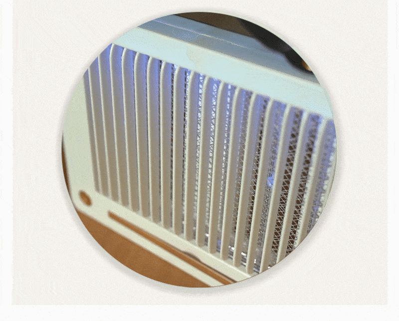 GOODDEAL RIMO 蓄電攜帶式電擊捕蚊燈